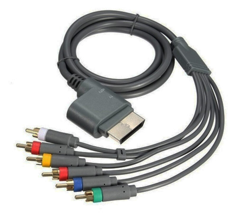 Productos – Página 4 – Museum Games