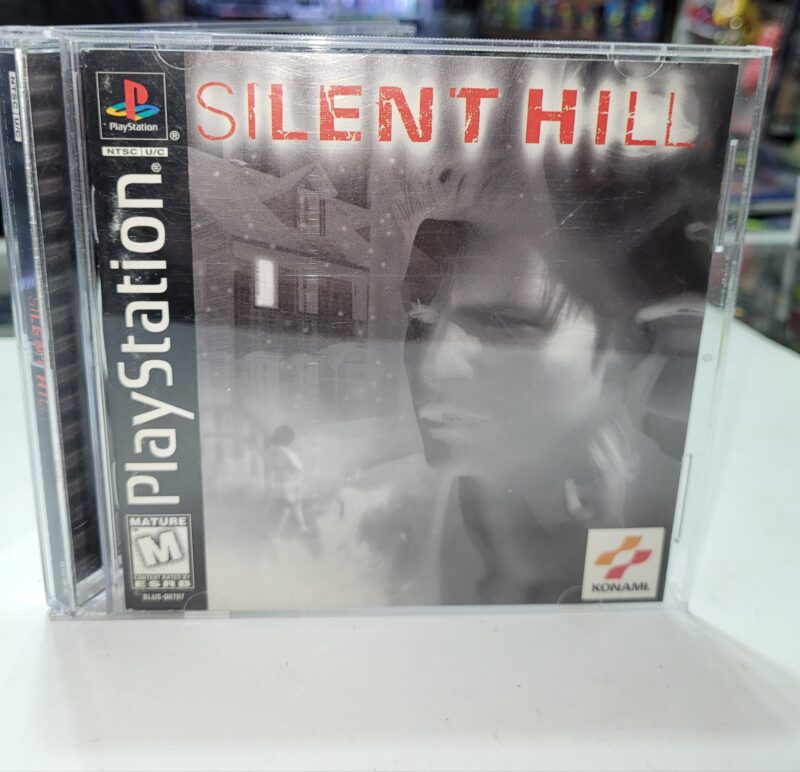 Stuart Little 2 | Original Ps1 – Museum Games