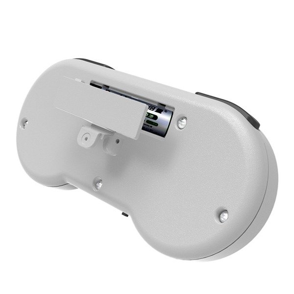 Consola Super Nintendo HDMI STICK HD 5000 juegos 2 Joysticks ...